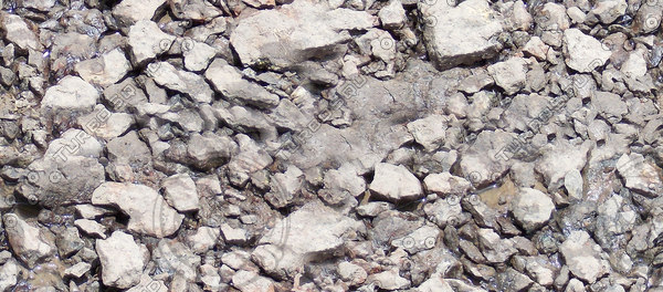 Texture Windows Bitmap Dirt Material Tileable