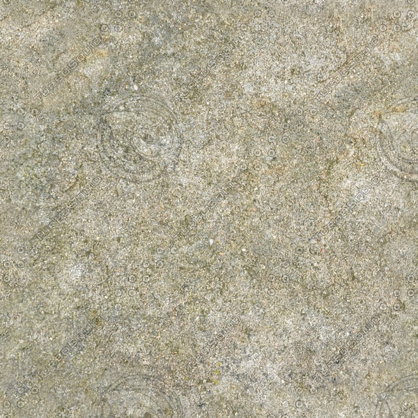 Texture JPEG stone sandstone ground