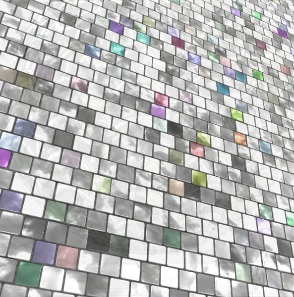 Texture JPEG tile tileable 2048