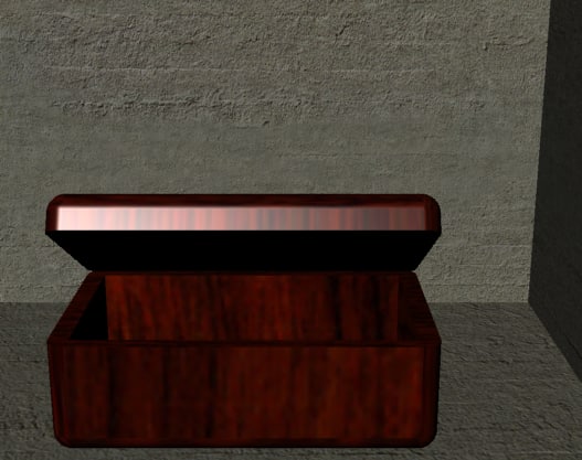 Texture Windows Bitmap wooden furniture