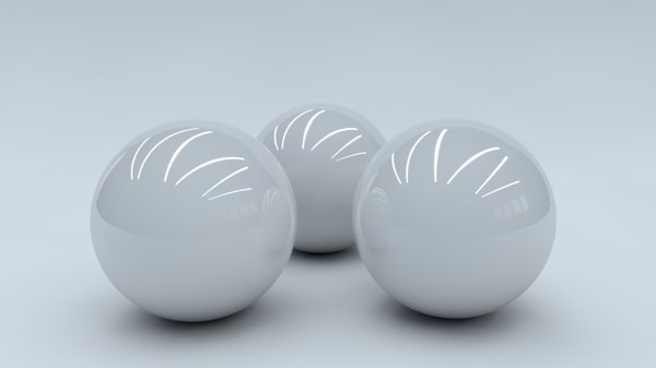 Texture HDRi hdr light