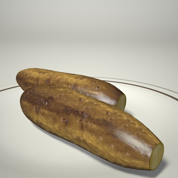 Texture JPEG texture Pickles realistic