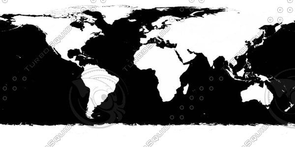 Texture JPEG earth natural map