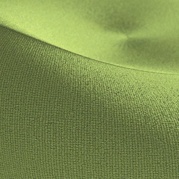 Texture JPEG tileable tile fabric