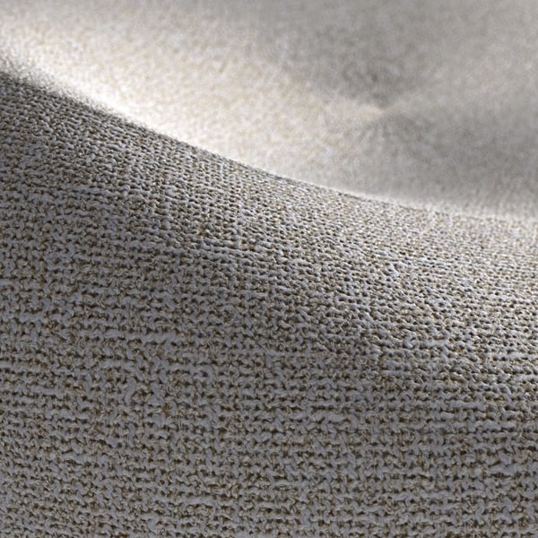 Texture JPEG tileable tile fabric