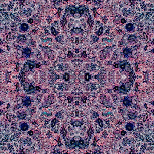 Texture JPEG alien hull seamless