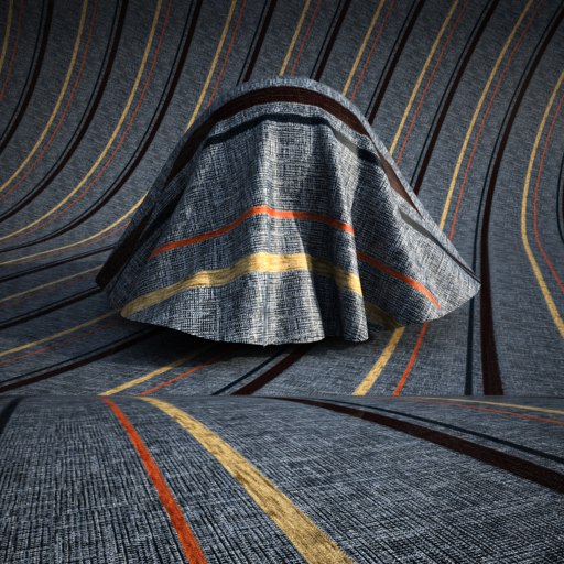 Texture JPEG tileable tile fabric