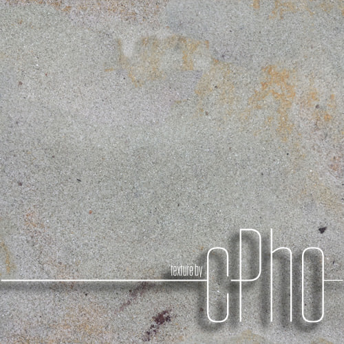 Texture JPEG sandstone texture sand