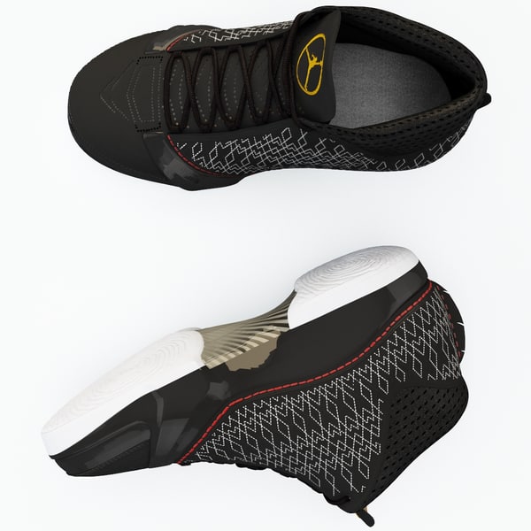 shoes air jordans 23 max