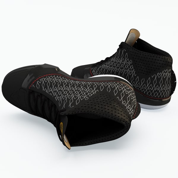 shoes air jordans 23 max