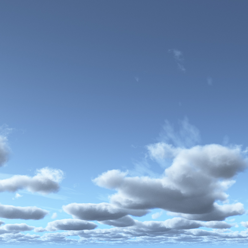 Texture TIFF sky day 360