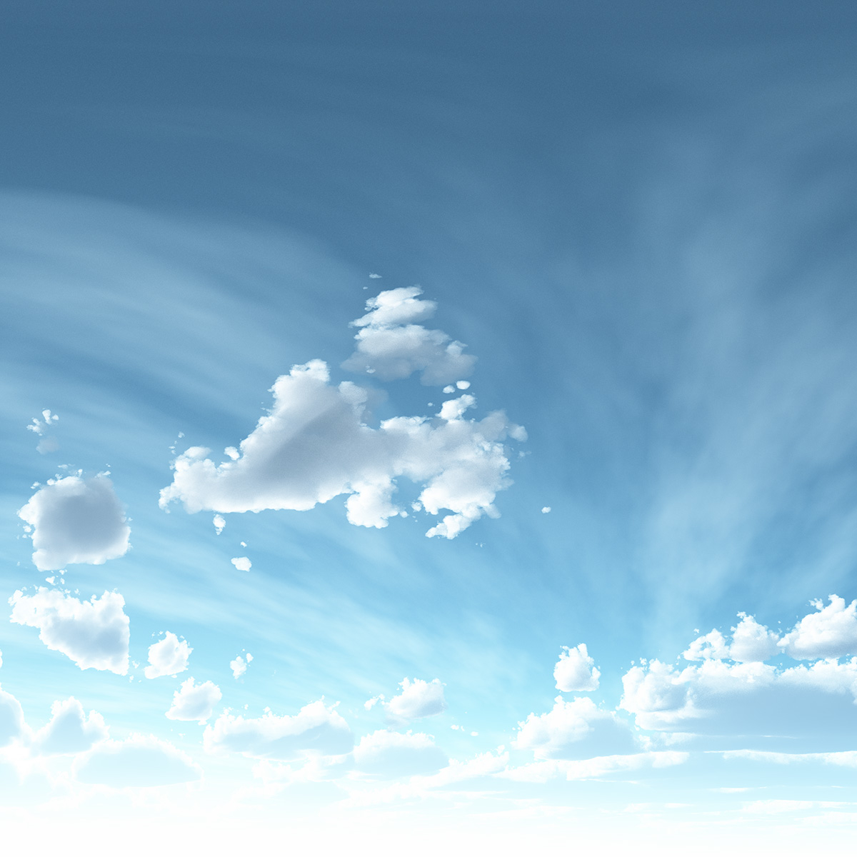 Texture TIFF sky day 360