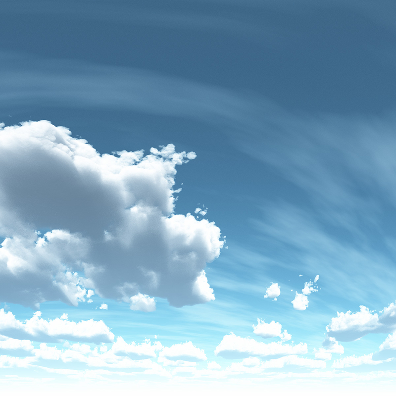 Texture TIFF sky day 360