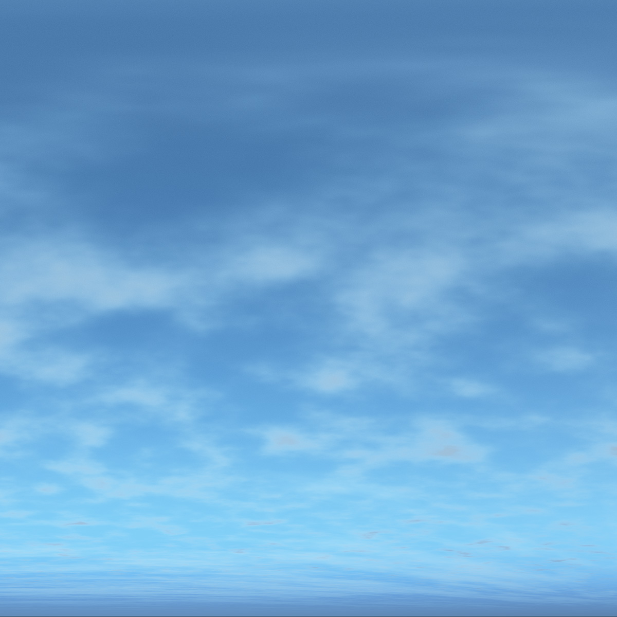 Texture TIFF sky day 360