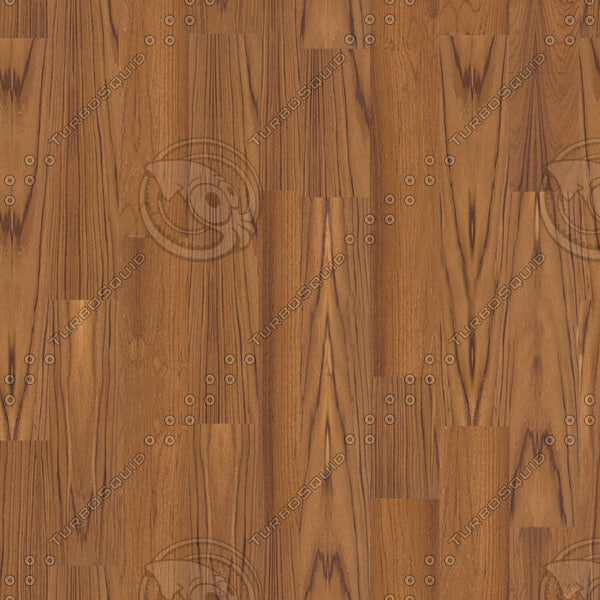 Texture JPEG wood texture high