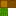 Texture PNG Wood 8bit