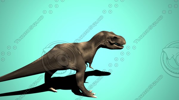 Stock JPEG t rex HD