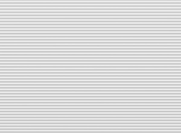 Texture JPEG Blinds Door garage