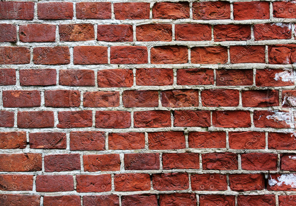 Texture JPEG brick brown old