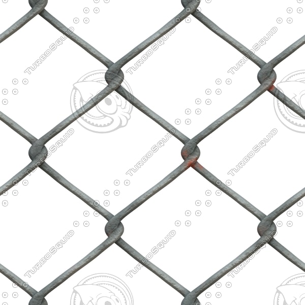 Texture JPEG fence tile tileable