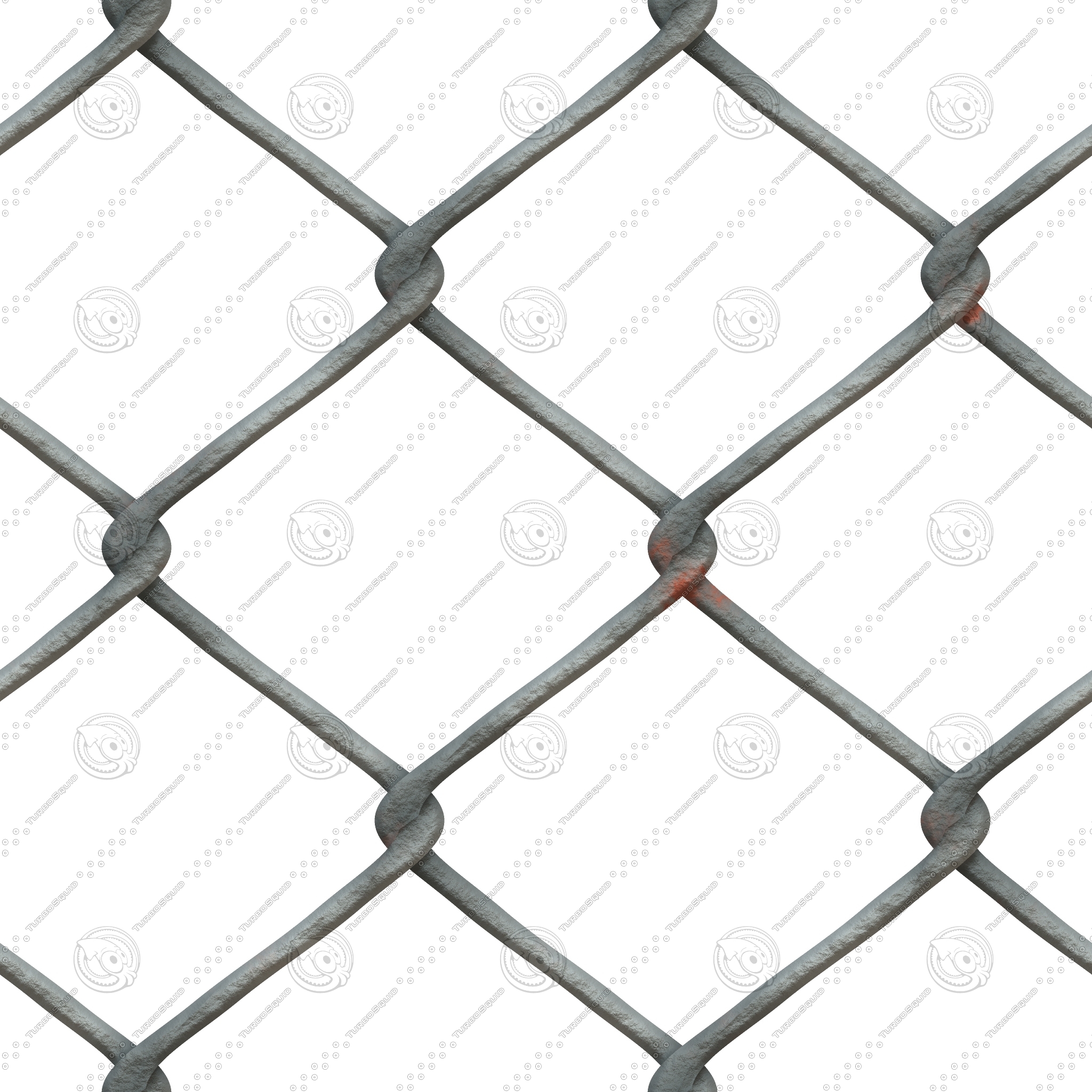 Texture JPEG fence tile tileable
