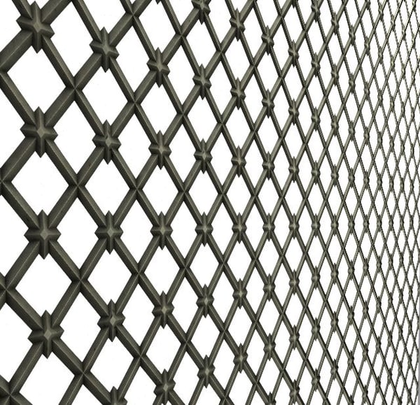 Texture JPEG grate tile tileable