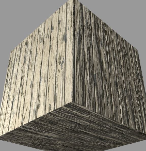 Texture JPEG plank planks tile