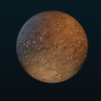 Texture Windows Bitmap Dirt Tileable Material