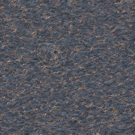 Texture PNG stone rock seamless
