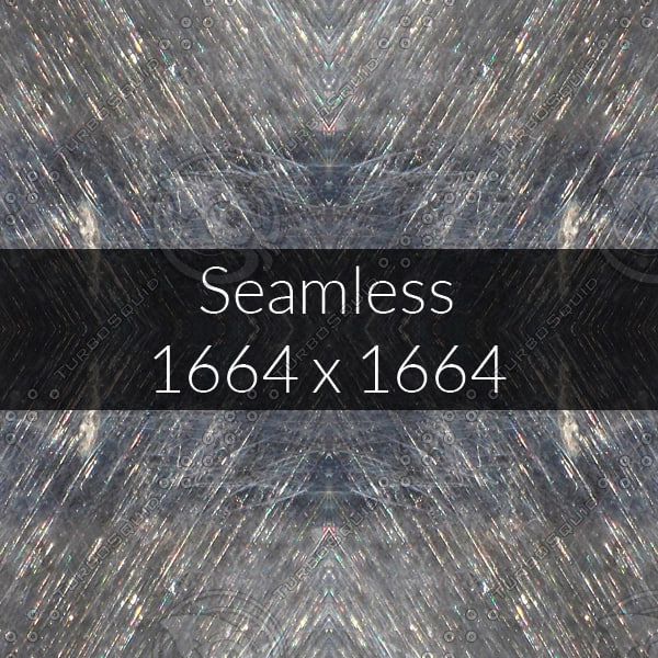 Texture JPEG steel plate iron