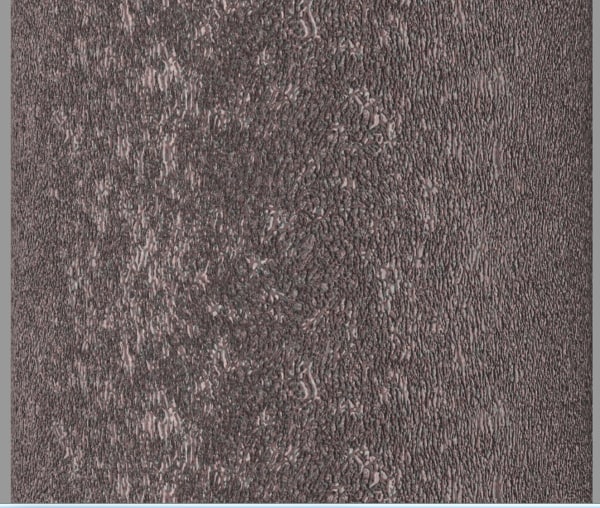 Texture JPEG tree bark tile