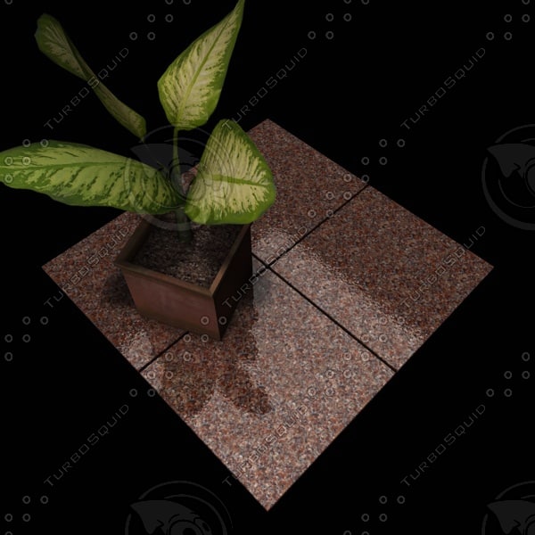 Materials Granite Architecture Floor