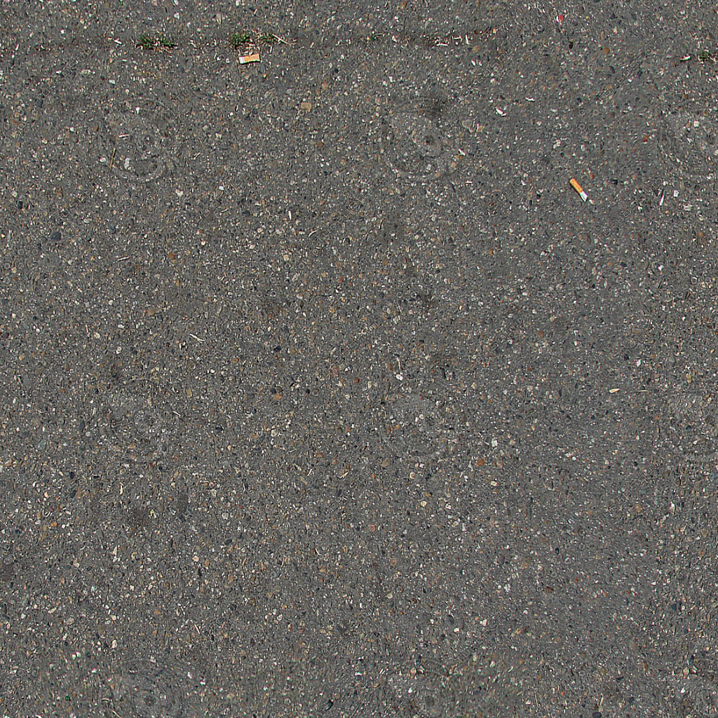 Texture asphalt roads outdoor