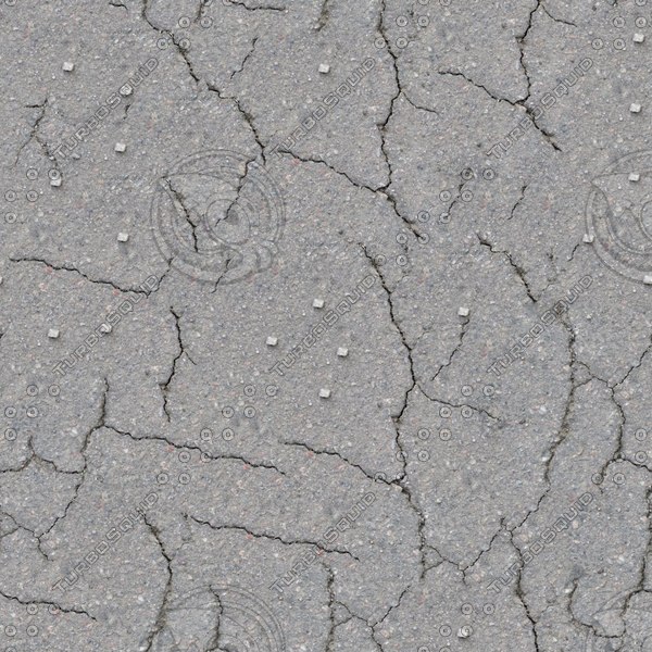 Texture asphalt roads outdoor
