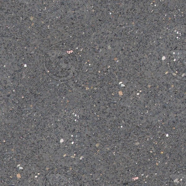 Texture asphalt roads outdoor