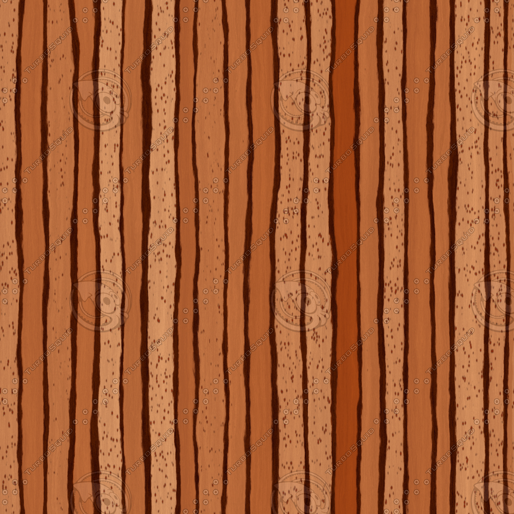 Texture texture cartoony normal