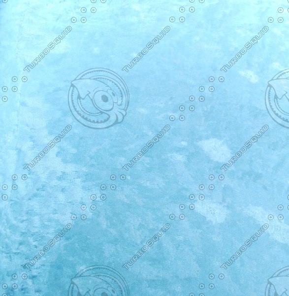 Texture JPEG ice texture icey