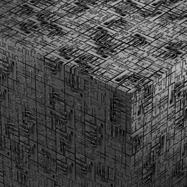 Texture PNG greeble nurnie detail