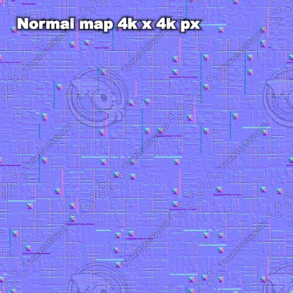 Texture PNG greeble nurnie detail