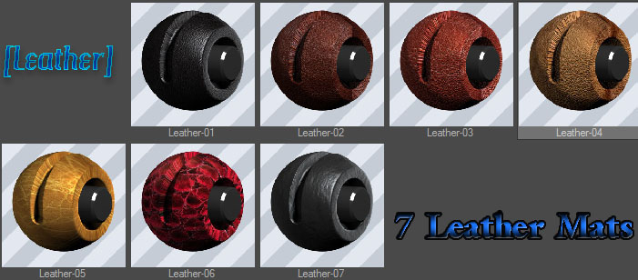 Materials vray clothing fabric