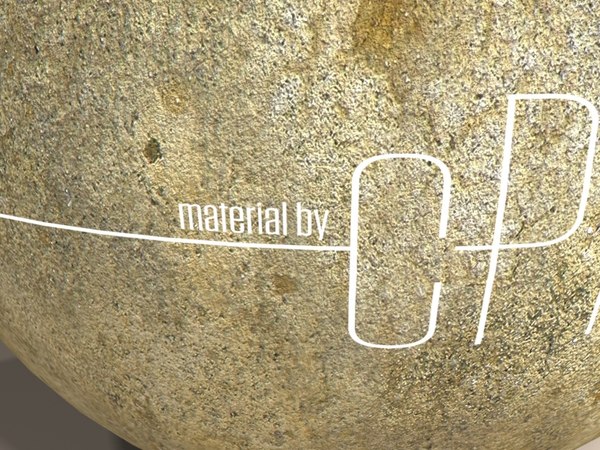 Texture 3ds Max Texture material pack sandstone