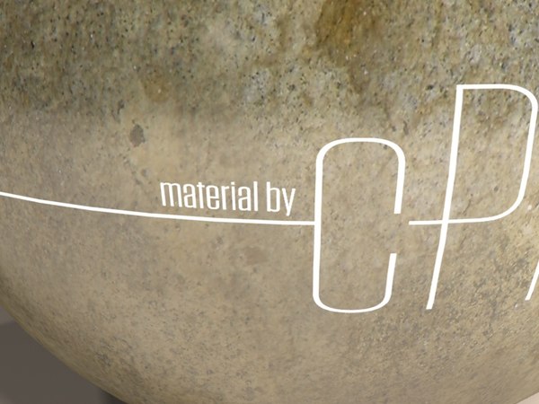 Texture 3ds Max Texture material pack sandstone