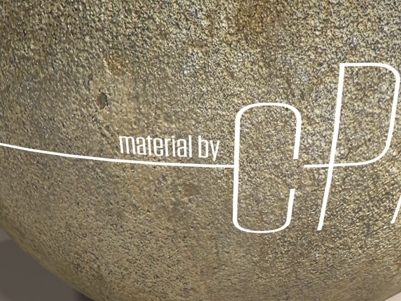 Texture 3ds Max Texture material pack sandstone