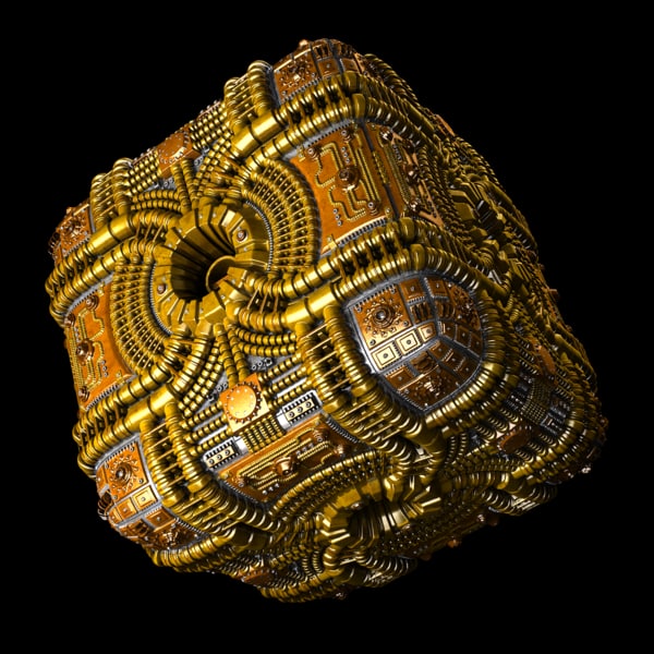 Texture sci fi sci fi