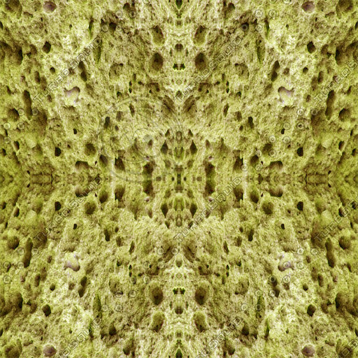 Texture JPEG alien hull seamless