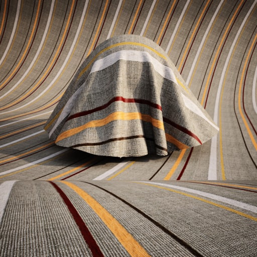 Texture JPEG tileable tile fabric