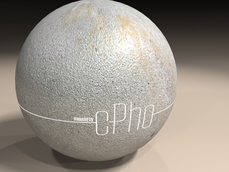 Texture 3ds Max Texture material pack sandstone