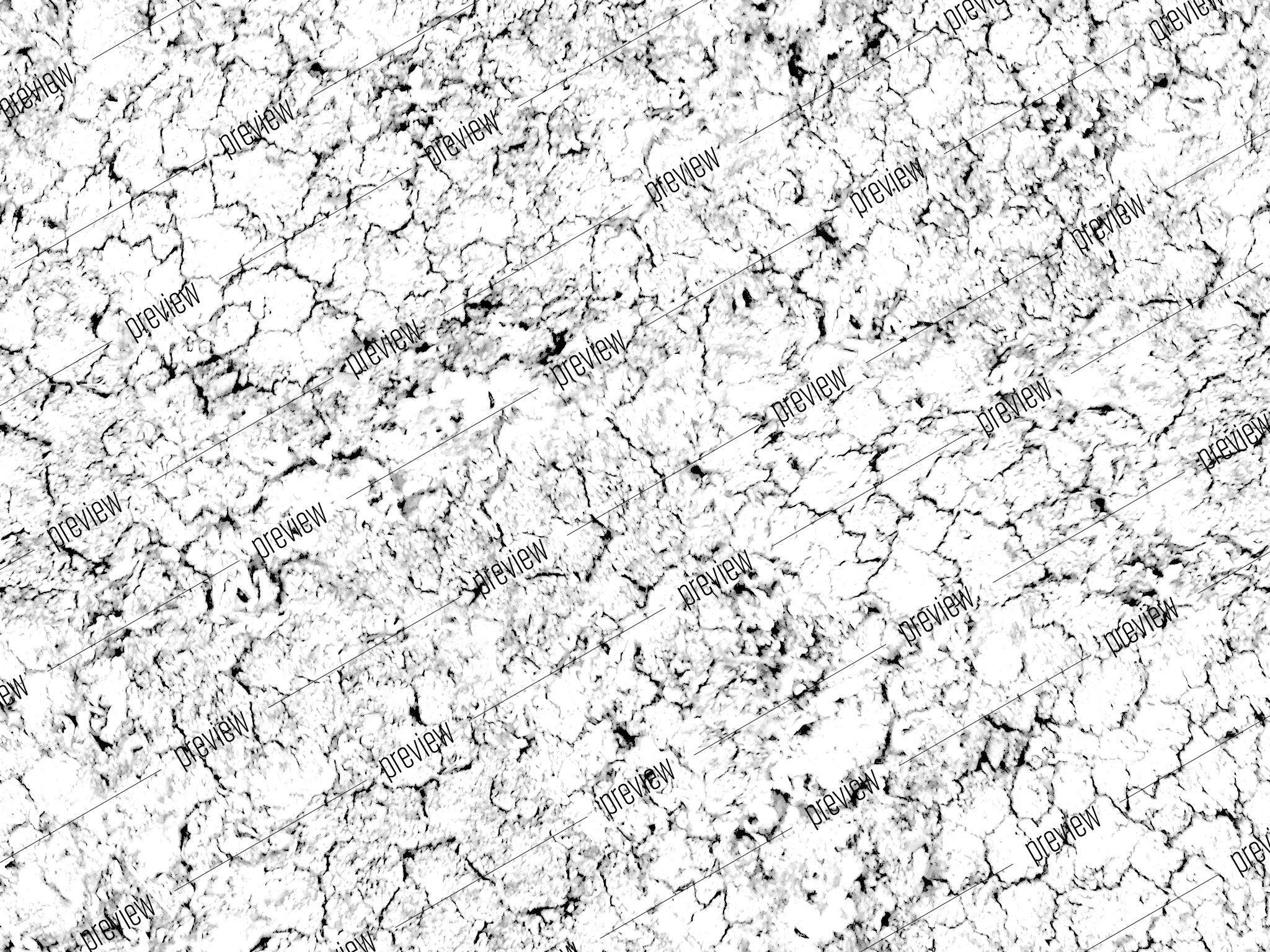 Materials 3ds Max Texture material bitumen seamless