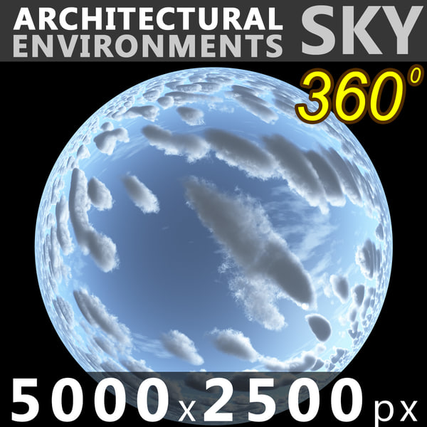 Texture TIFF sky day 360
