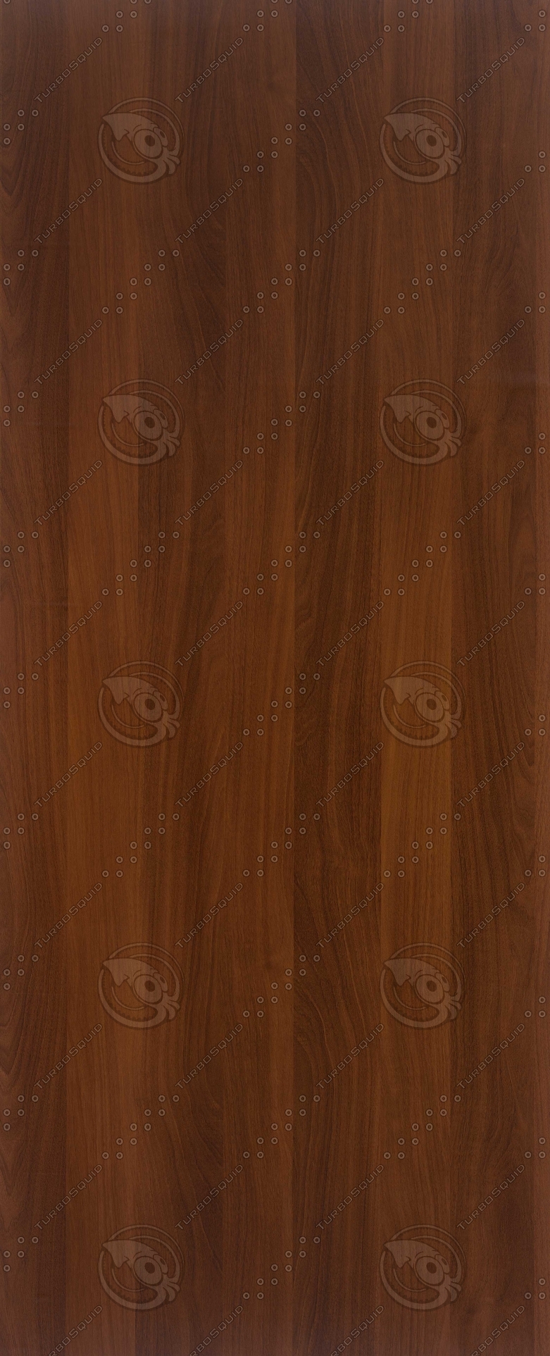 Texture PNG italian walnut milan